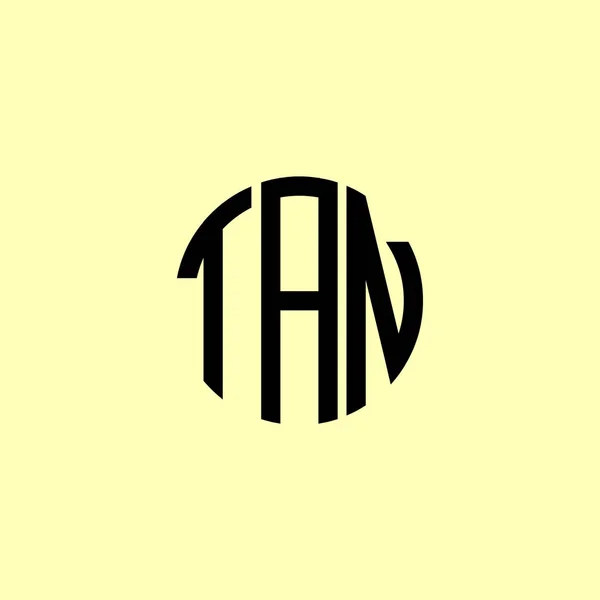 Tanlist Stock Photos, Royalty Free Tanlist Images | Depositphotos