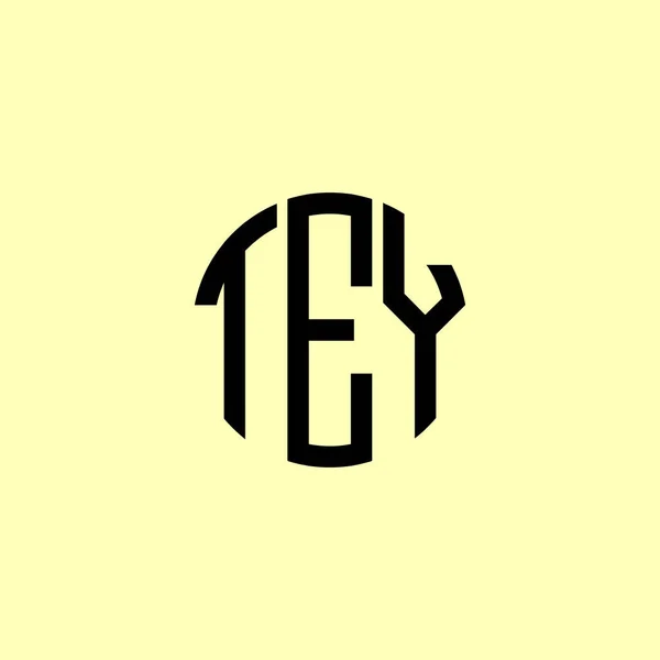 20 Tey logo Vector Images | Depositphotos