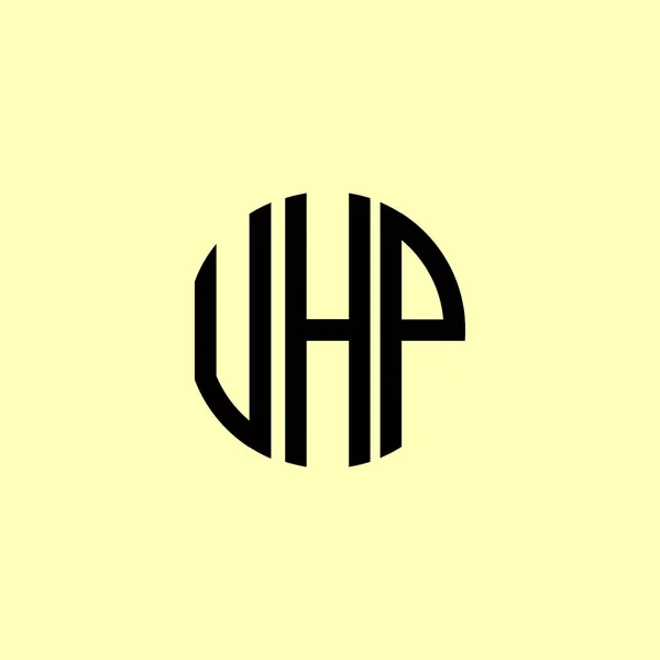 23 Uhp logo Vector Images | Depositphotos