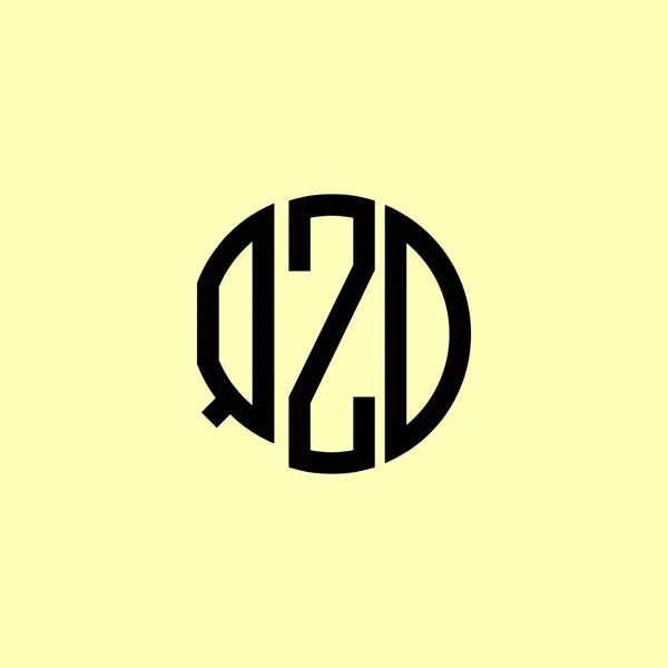 Занук Stock Photos, Royalty Free Занук Images | Depositphotos