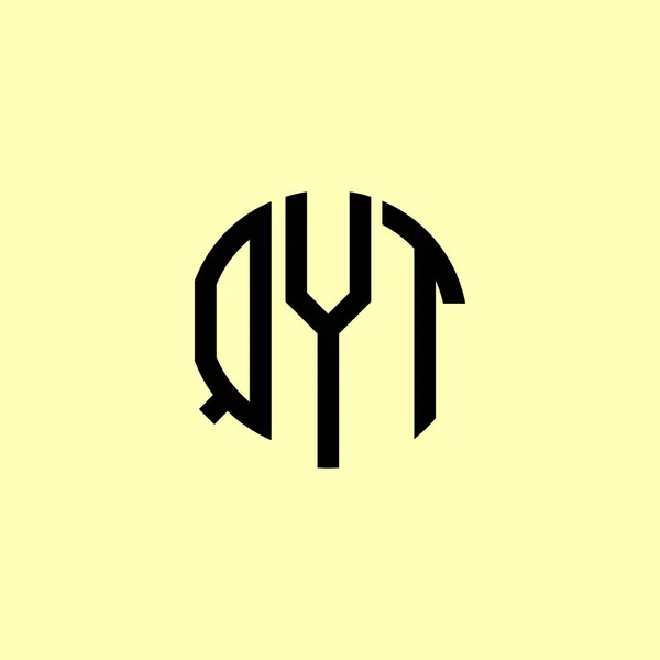 Бюр Stock Photos, Royalty Free Бюр Images | Depositphotos