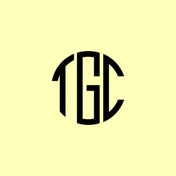 100,000 Tgc logo Vector Images | Depositphotos