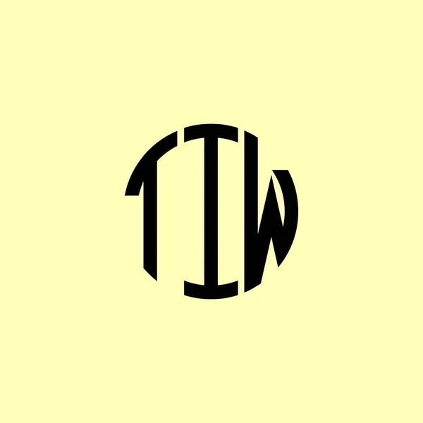 19 Tjw logo Vector Images | Depositphotos