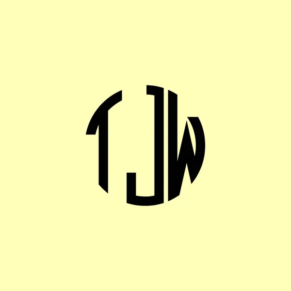 19 Tjw logo Vector Images | Depositphotos