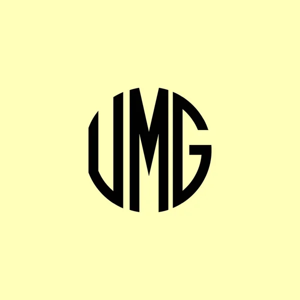 Vectores de Umg, imágenes vectoriales | Depositphotos