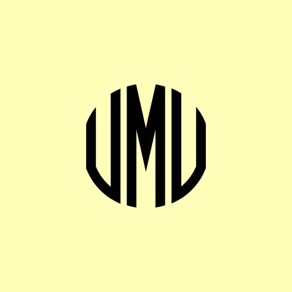 Imagens vetoriais Umu logo | Depositphotos