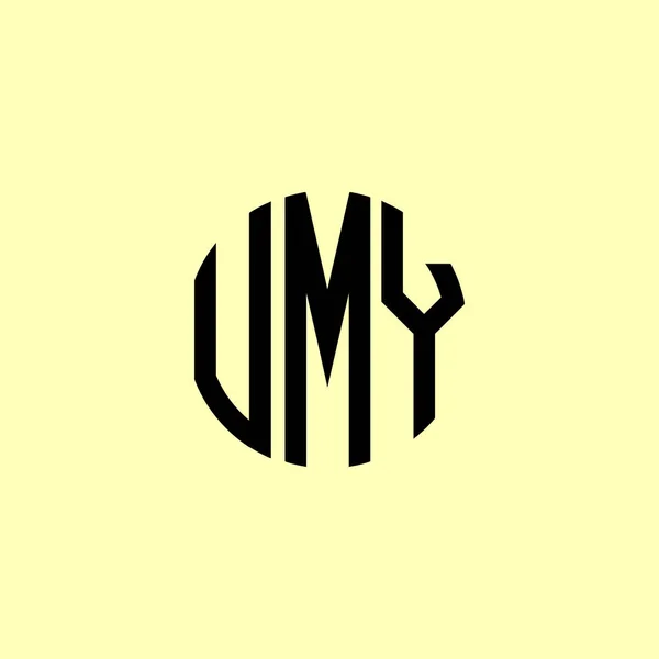 25 Umy logo Vector Images | Depositphotos