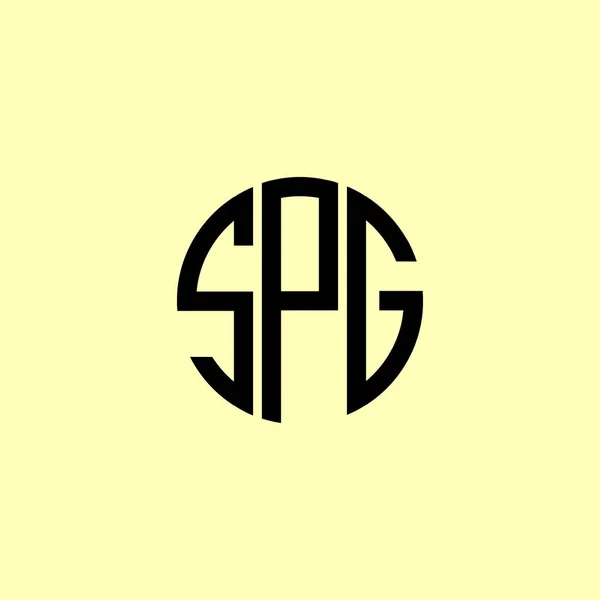 31 Spg logo Vector Images | Depositphotos
