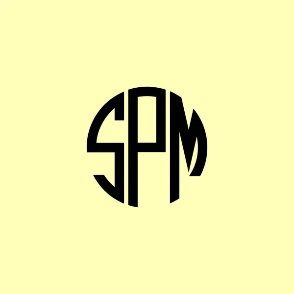 26,211,462 Spm logo Vector Images | Depositphotos