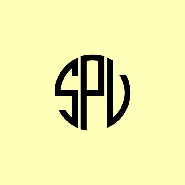 100,000 Sp logo Vector Images | Depositphotos