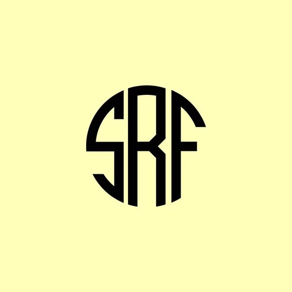 20,000,000+ vectores de Srf logo, imágenes vectoriales | Depositphotos