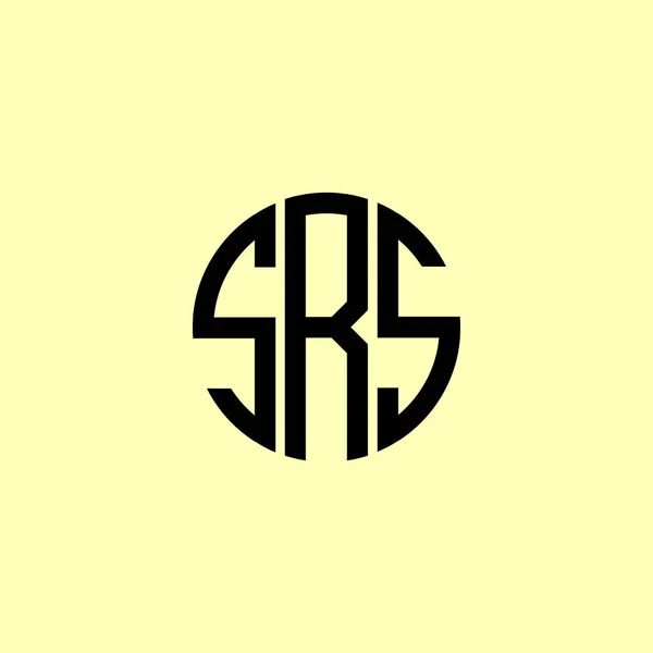 31,468,602 Srs logo Vector Images | Depositphotos