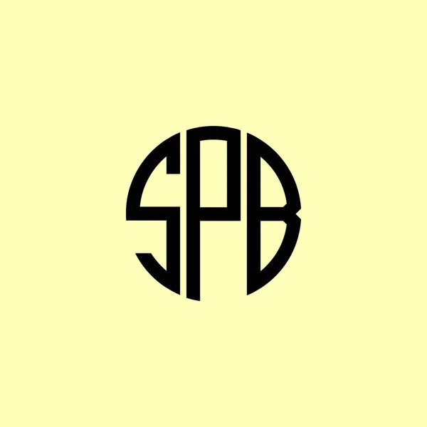 Spb Stock Vectors, Royalty Free Spb Illustrations | Depositphotos