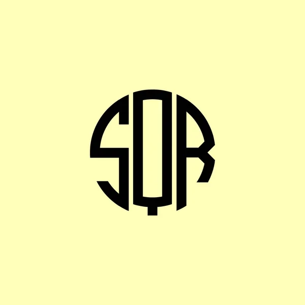 Sqr logo Vector Art Stock Images | Depositphotos