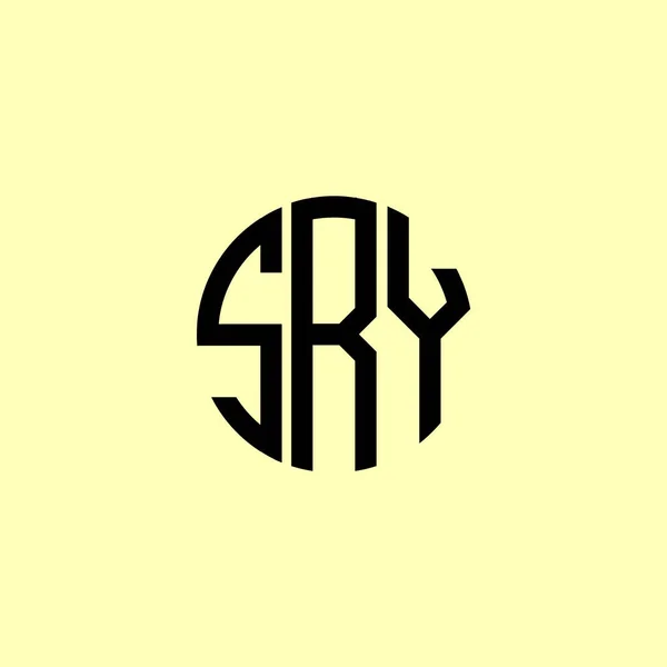 Sry Vector Art Stock Images | Depositphotos