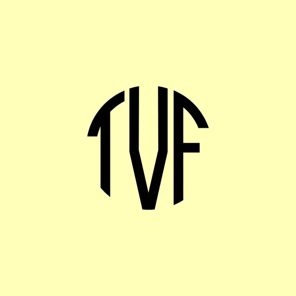 Tvf logo Vector Art Stock Images | Depositphotos