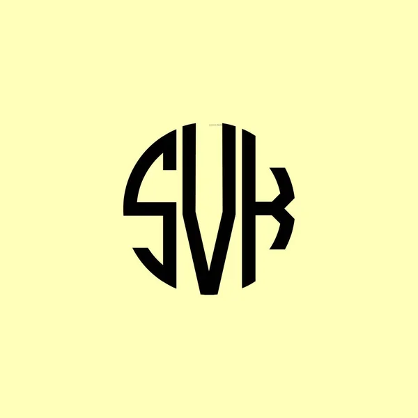 Svk, Royalty-free Svk Vector Images & Drawings | Depositphotos®