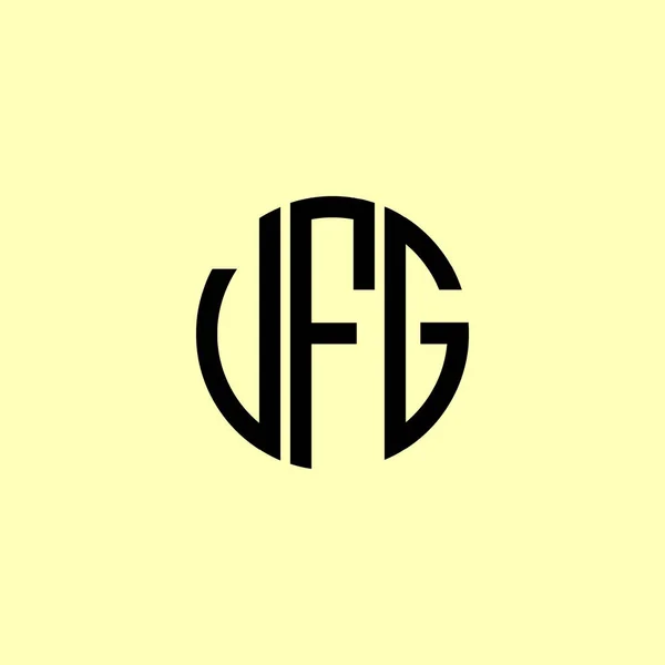 19 Vfg logo Vector Images | Depositphotos