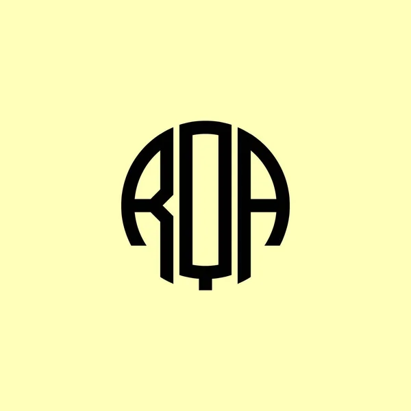 Ra logo Stock Photos, Royalty Free Ra logo Images | Depositphotos