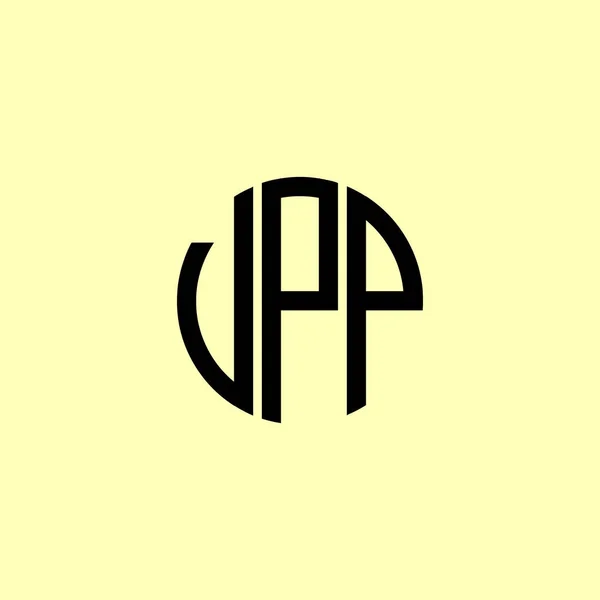 Vpp, Royalty-free Vpp Vector Images & Drawings | Depositphotos®