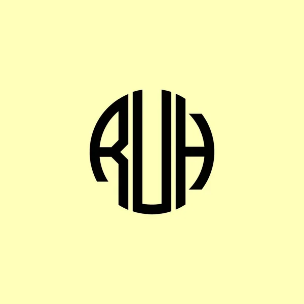 Ryder logo Stock Photos, Royalty Free Ryder logo Images | Depositphotos