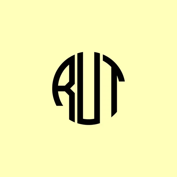 Logo rhum Stock Photos, Royalty Free Logo rhum Images | Depositphotos