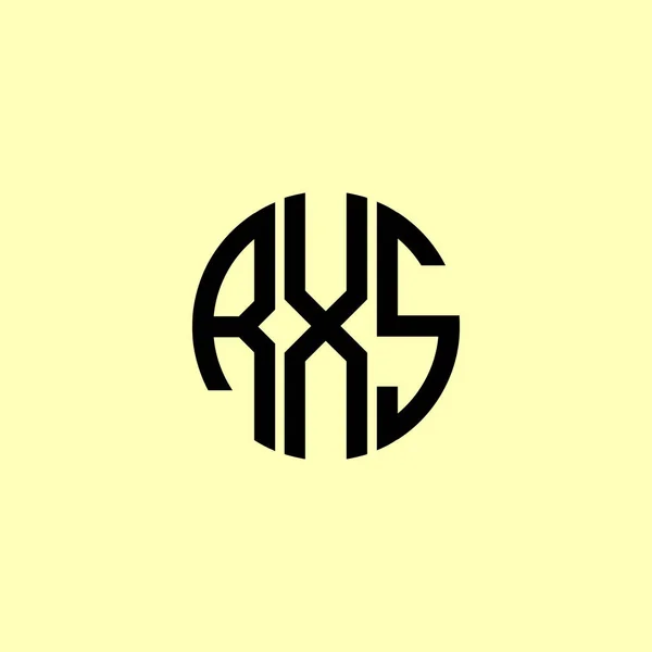 100,000 Rs Vector Images | Depositphotos