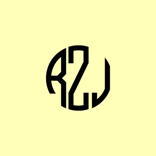 An 2r Stock Photos, Royalty Free An 2r Images | Depositphotos