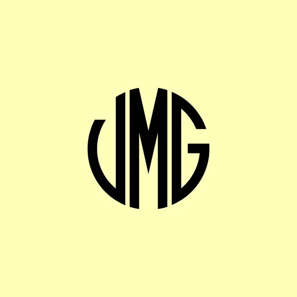 16 Vmg logo Vector Images | Depositphotos