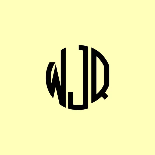 19,066,804 Jwb logo Vector Images | Depositphotos