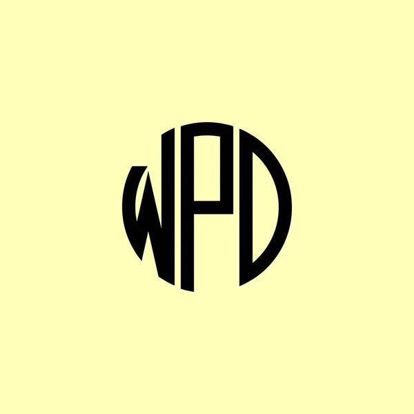 61,223,806 Wpd Vector Images | Depositphotos