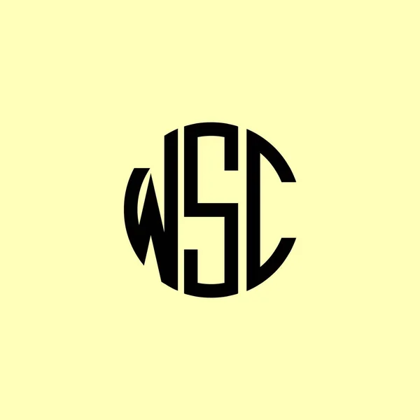 Wsc logo Imágenes Vectoriales, Gráfico Vectorial de Wsc logo ...