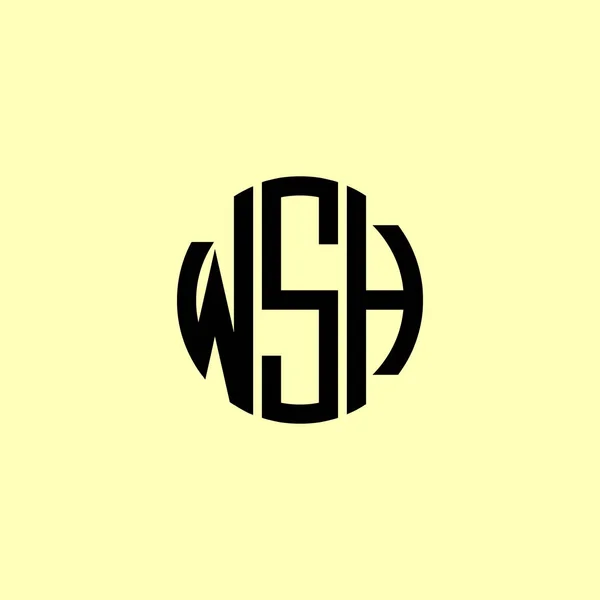 23,087,223 Wgn logo Vector Images | Depositphotos