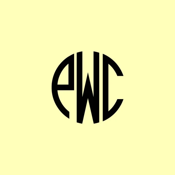 Pwc icon, Royalty-free Pwc icon Vector Images & Drawings | Depositphotos®