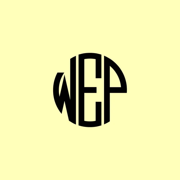 Webp Stock Photos, Royalty Free Webp Images | Depositphotos