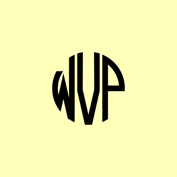 Wvp logo Vector Art Stock Images | Depositphotos
