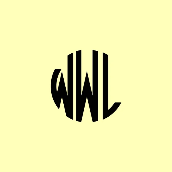 100,000 Lw logo Vector Images | Depositphotos