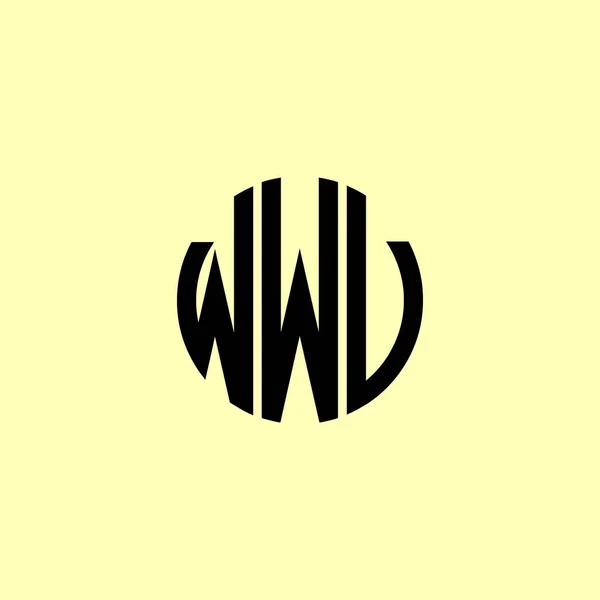 11,376,330 Wild world logo Vector Images | Depositphotos