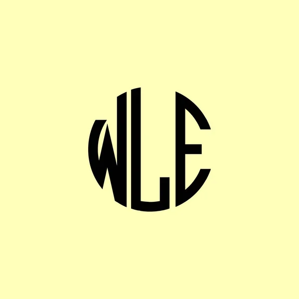 100,000 Lw logo Vector Images | Depositphotos