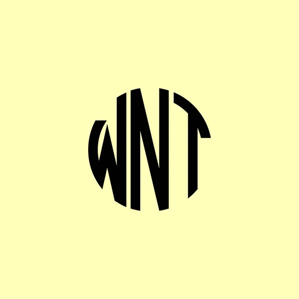 100,000 Initial w Vector Images | Depositphotos