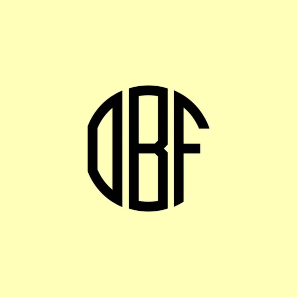 31 Obf logo Vector Images | Depositphotos