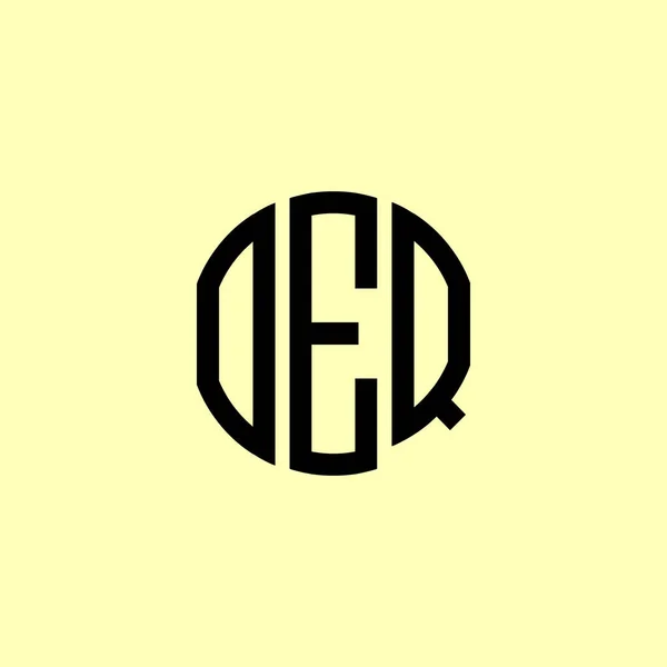 100,000 Letter oe logo Vector Images | Depositphotos