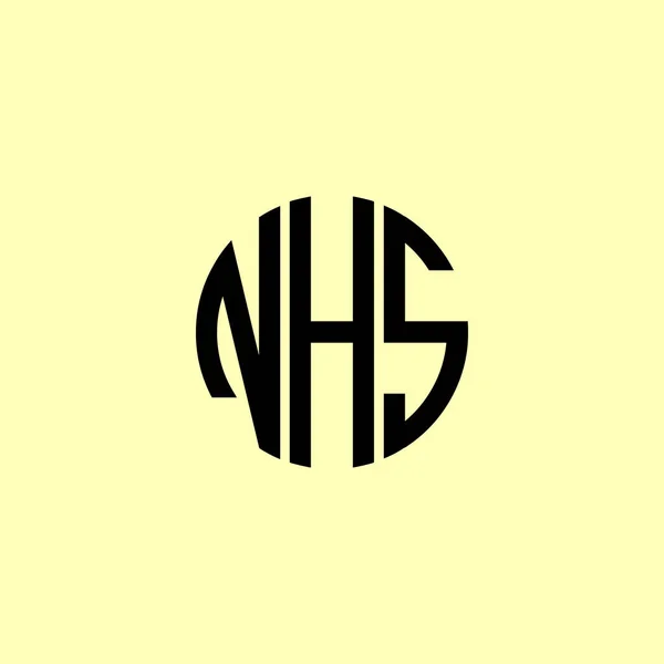 Nhs logo Stock Photos, Royalty Free Nhs logo Images | Depositphotos