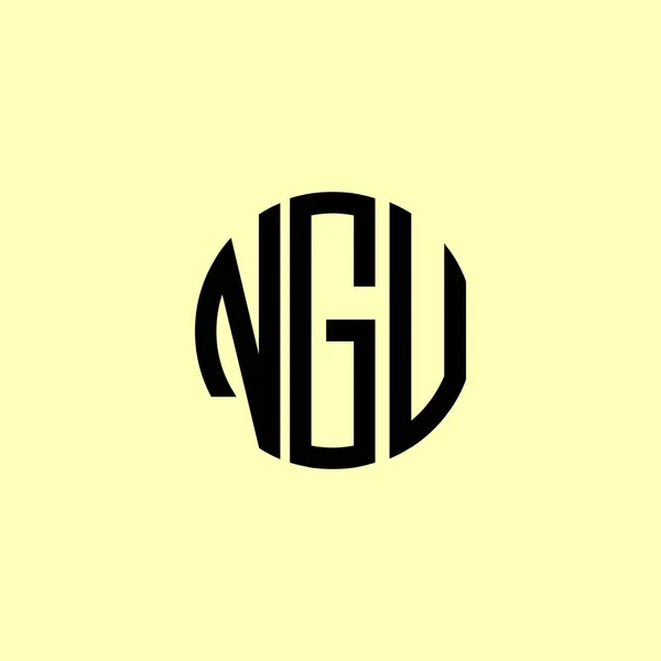 100,000 Njg logo Vector Images | Depositphotos