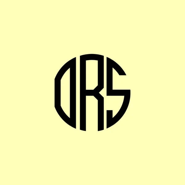 Ors, Royalty-free Ors Vector Images & Drawings | Depositphotos®