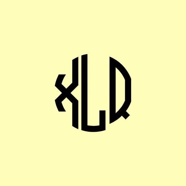 23 Xlq logo Vector Images | Depositphotos