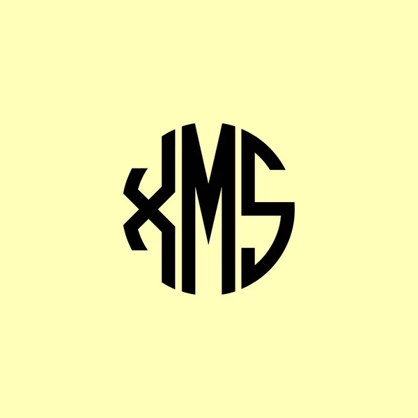 Xms logo Vector Art Stock Images | Depositphotos