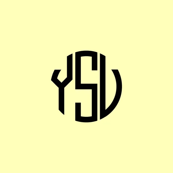 100,000 Syb logo Vector Images | Depositphotos