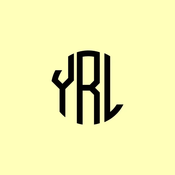 26 Yrl logo Vector Images | Depositphotos