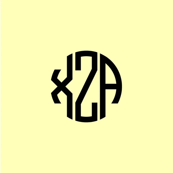 100 Xza logo Vector Images | Depositphotos